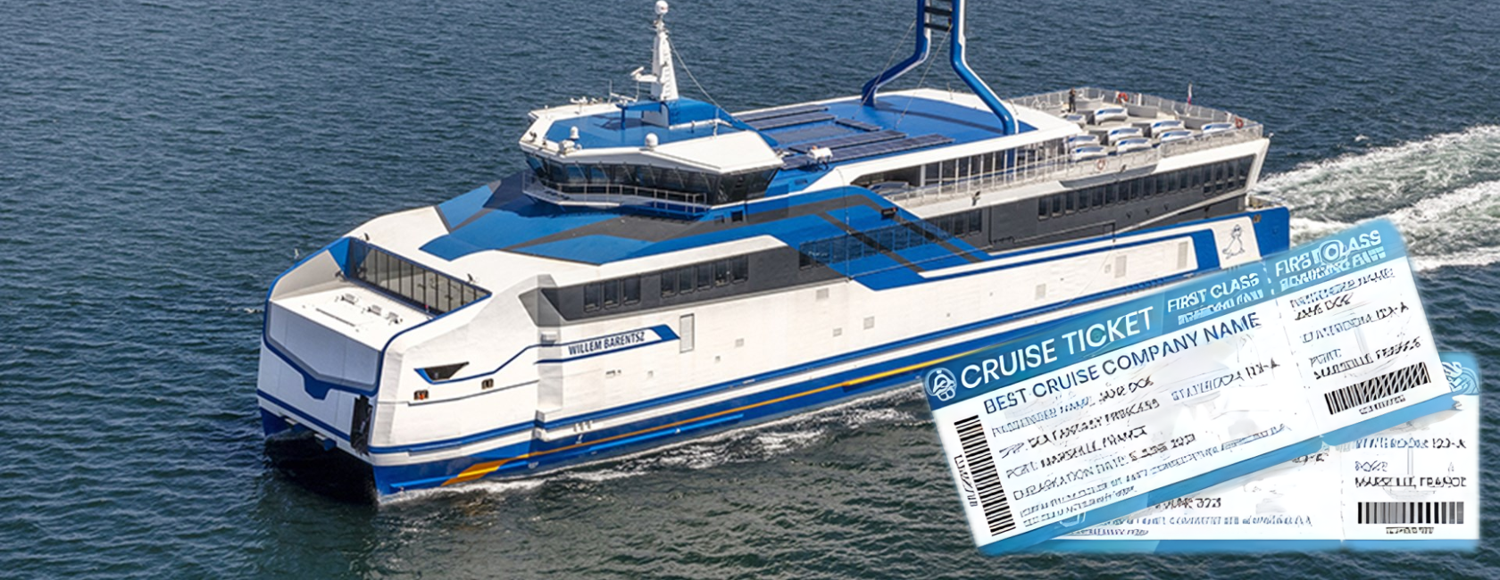 Editor's note: This article is part of budgetgainer.'s 2025 report.